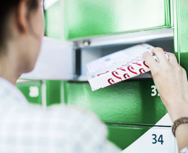 Bpost: de duurzame partner van de Sint! | Hippeschoentjes