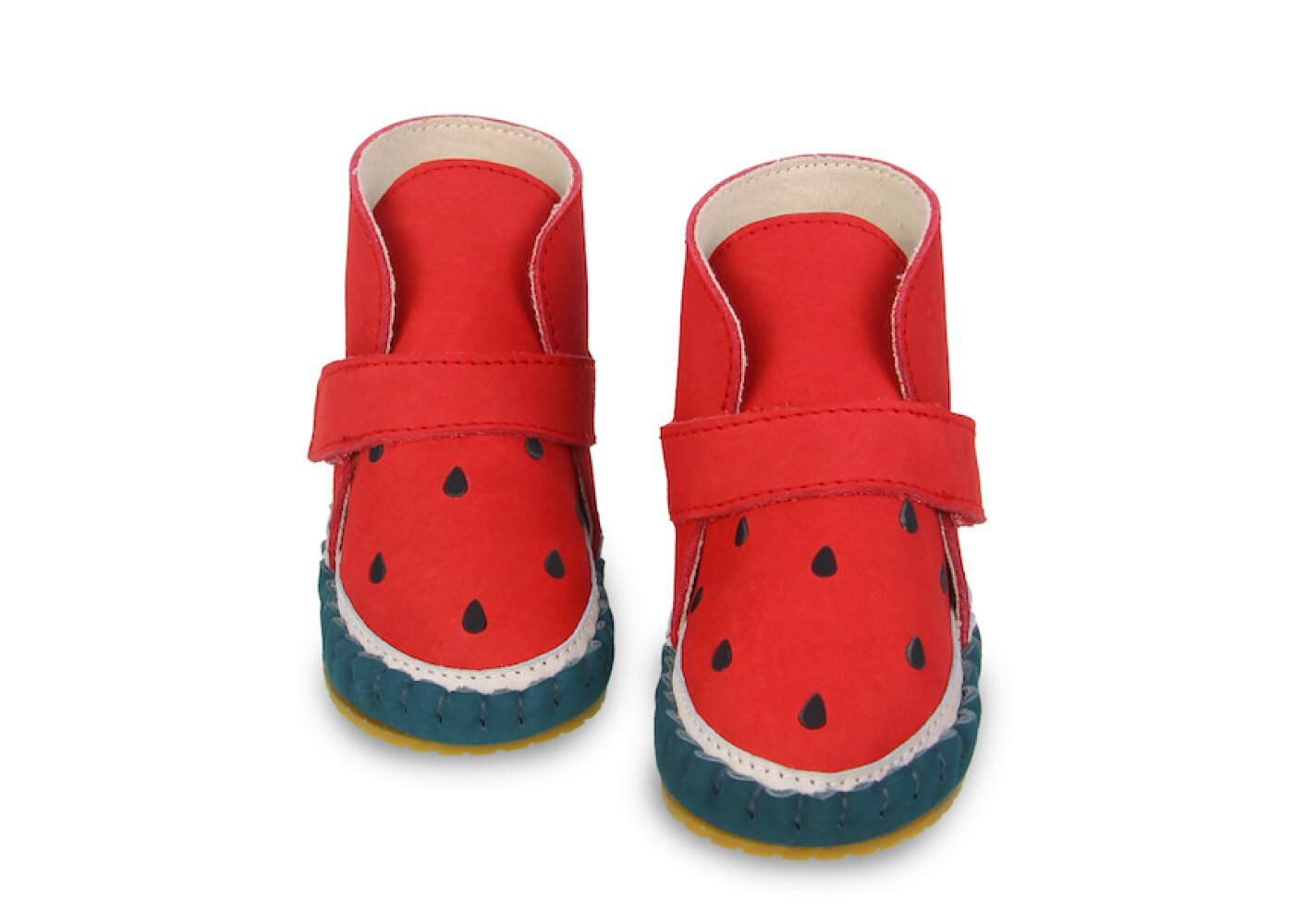 Buy Babyschoentjes Maat 22 In Stock Buy Babyschoentjes Maat 22 In Stock