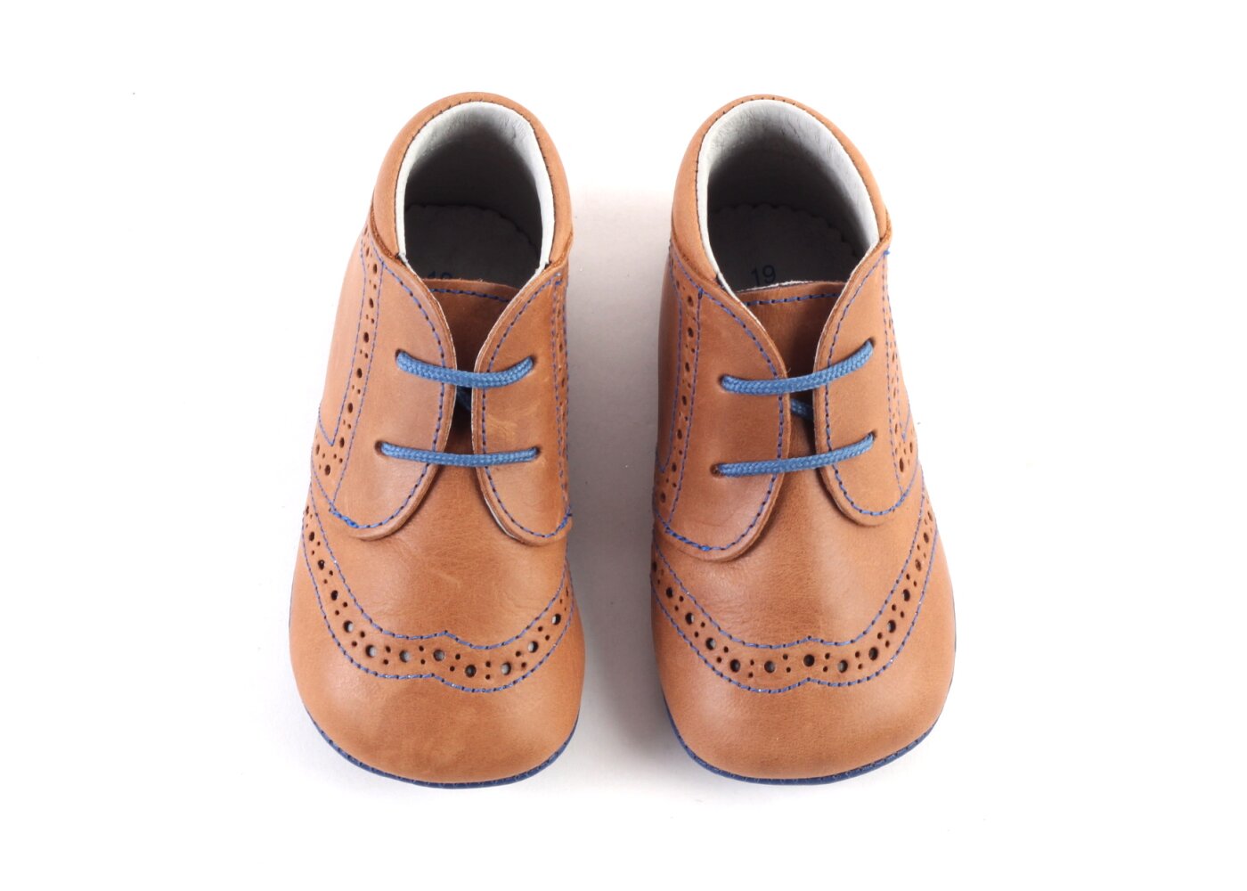 Buy Babyschoentjes Maat 22 In Stock Buy Babyschoentjes Maat 22 In Stock